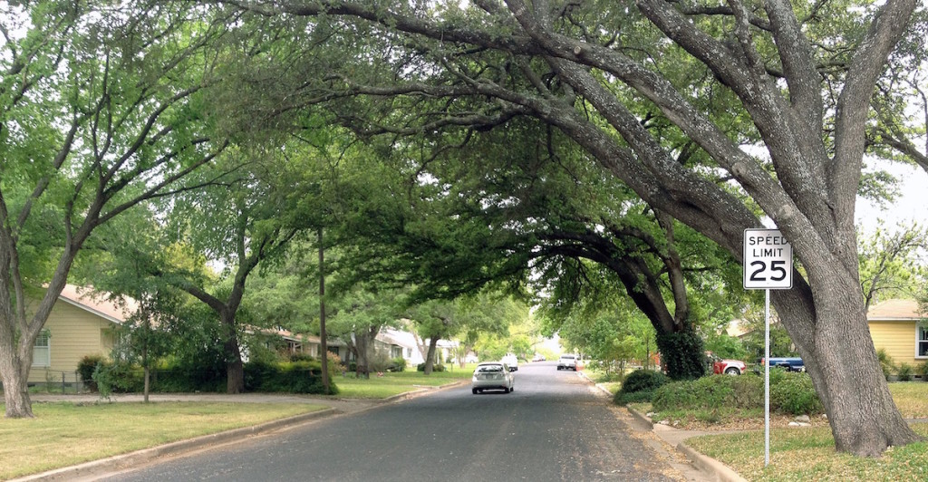 Crestview Neighborhood Association Crestview History - Crestview ...